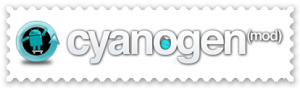 CyanogenMod 9 Stable disponibile in 21 dispositivi, ecco come ...