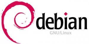 Installare Debian da livecd grazie a debootstrap - Linux Freedom