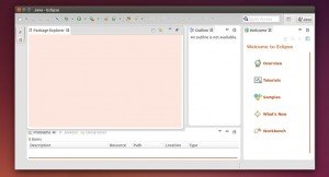 Installare Eclipse in Ubuntu Linux e derivate - Linux Freedom