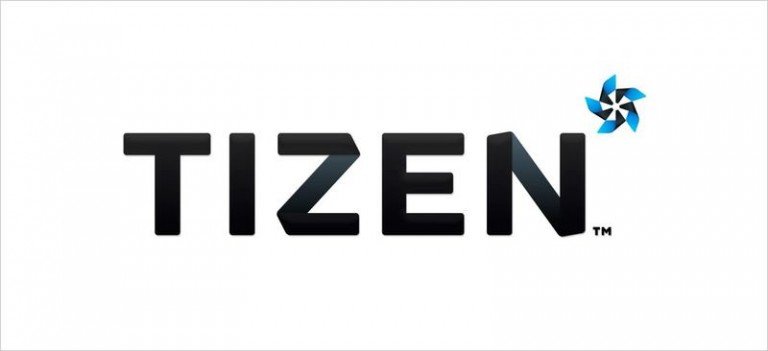 Tizen TV e i dettagli della nuova versione 3.0 - Linux Freedom