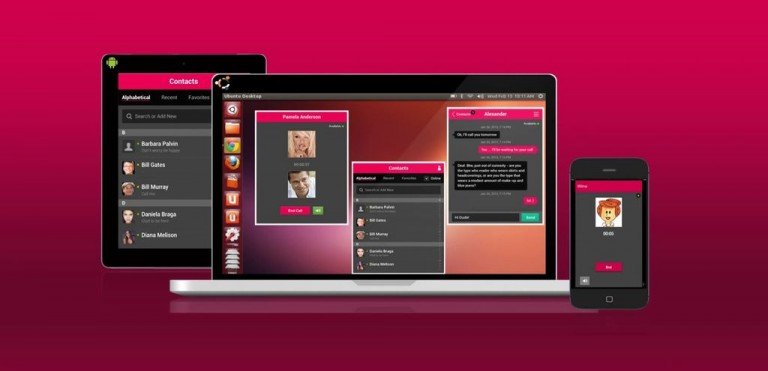 Wync, client Microsoft Lync per Linux, si aggiorna alla versione 2.0.121 - Linux Freedom