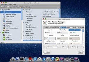 Pearl Linux il ritorno di PearOS? - Linux Freedom