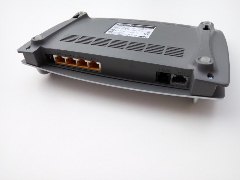 Fritz!Box 7430: la nostra prova approfondita del modem router