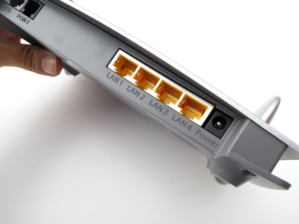 Fritz!Box 7430: la nostra prova approfondita del modem router