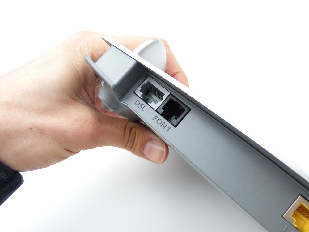 Fritz!Box 7430: la nostra prova approfondita del modem router