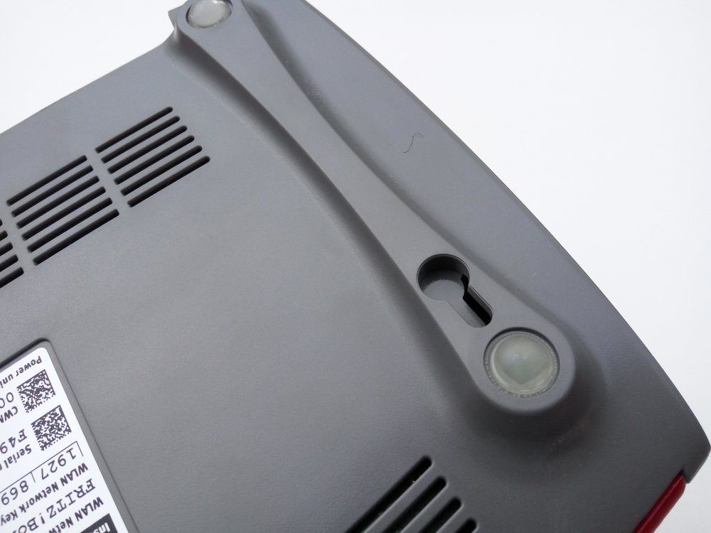 Fritz!Box 7430: la nostra prova approfondita del modem router