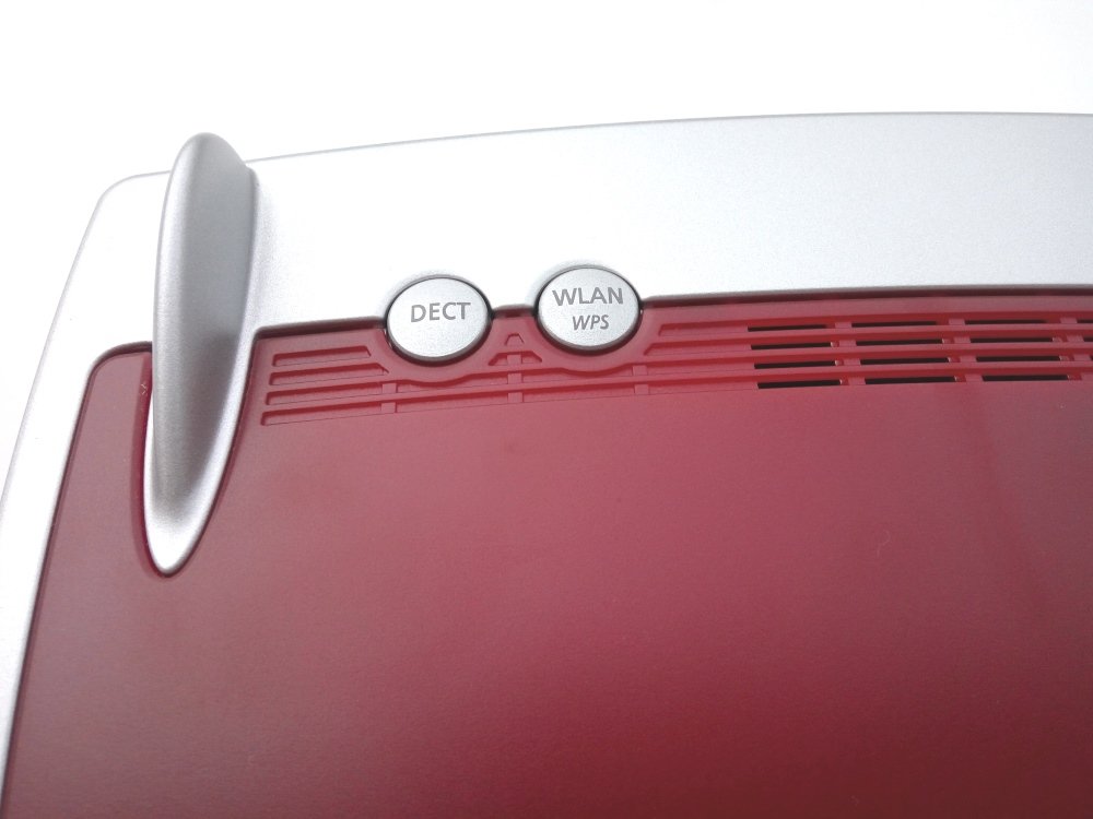 Fritz!Box 7430: la nostra prova approfondita del modem router