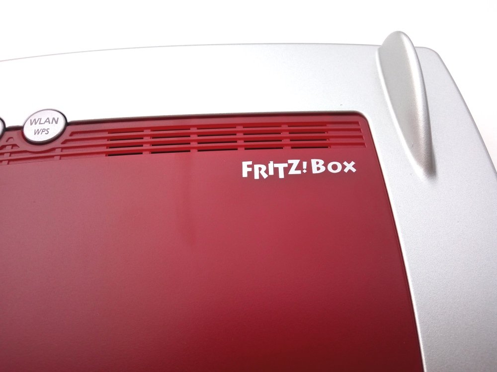 Fritz!Box 7430: la nostra prova approfondita del modem router