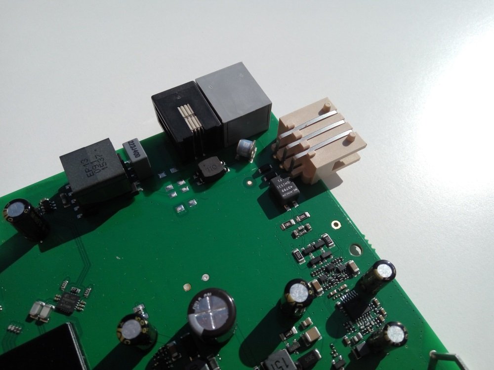 Fritz!Box 7430: la nostra prova approfondita del modem router