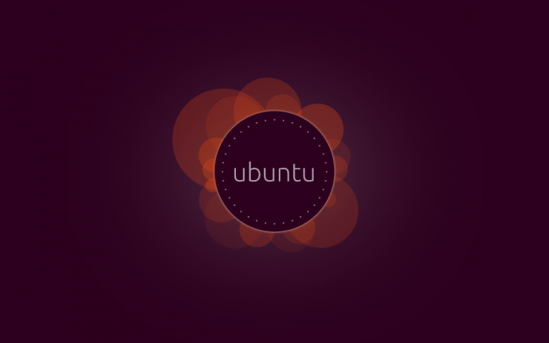 Ubuntu Touch OS arriva su OnePlus X! - Linux Freedom