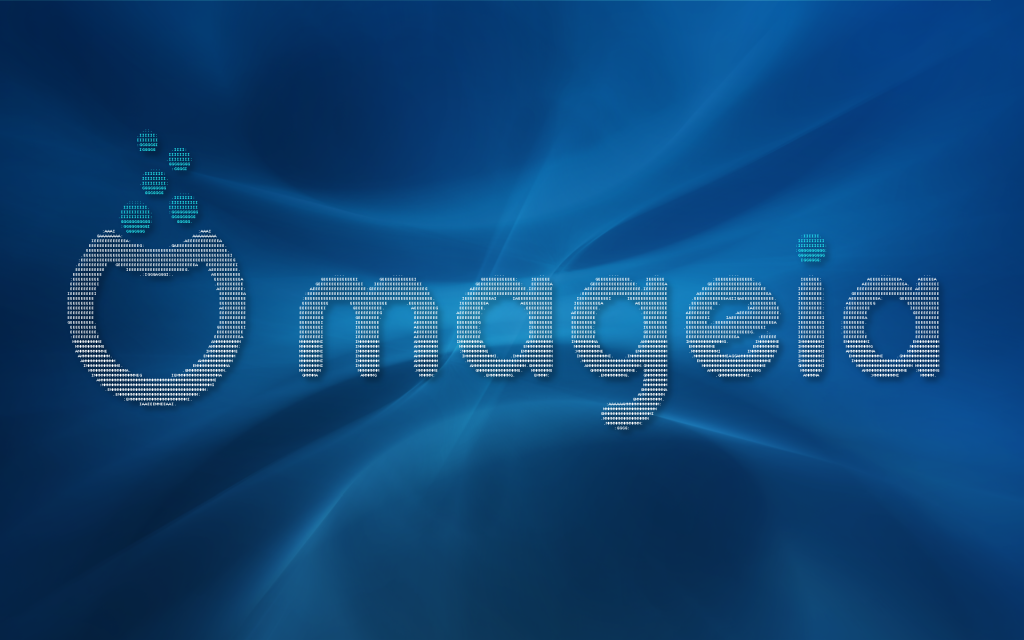 Mageia 6 - la prima development release è qui - Linux Freedom