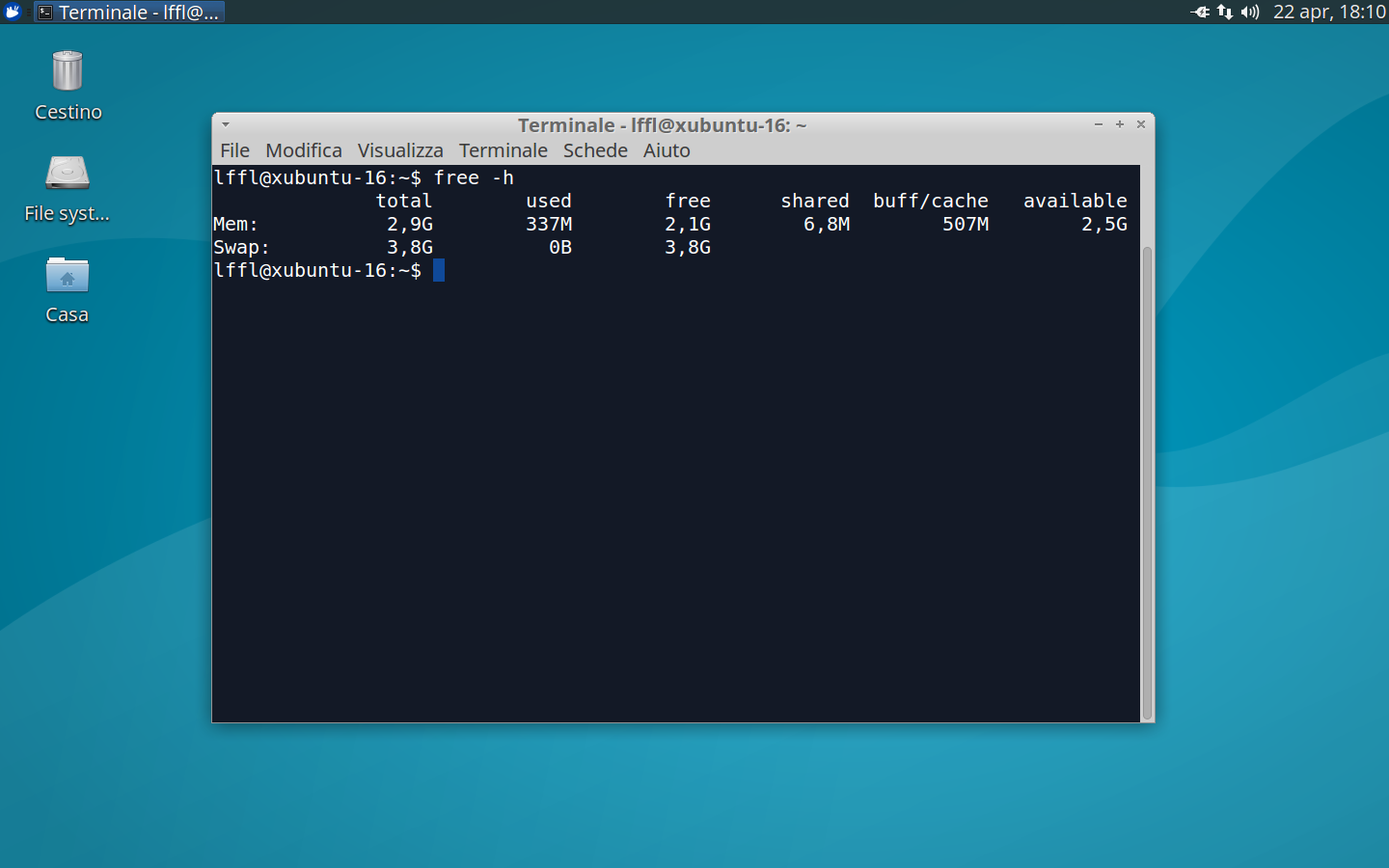 Derivate ufficiali di Ubuntu 16.04 - Cosa offrono - Linux Freedom