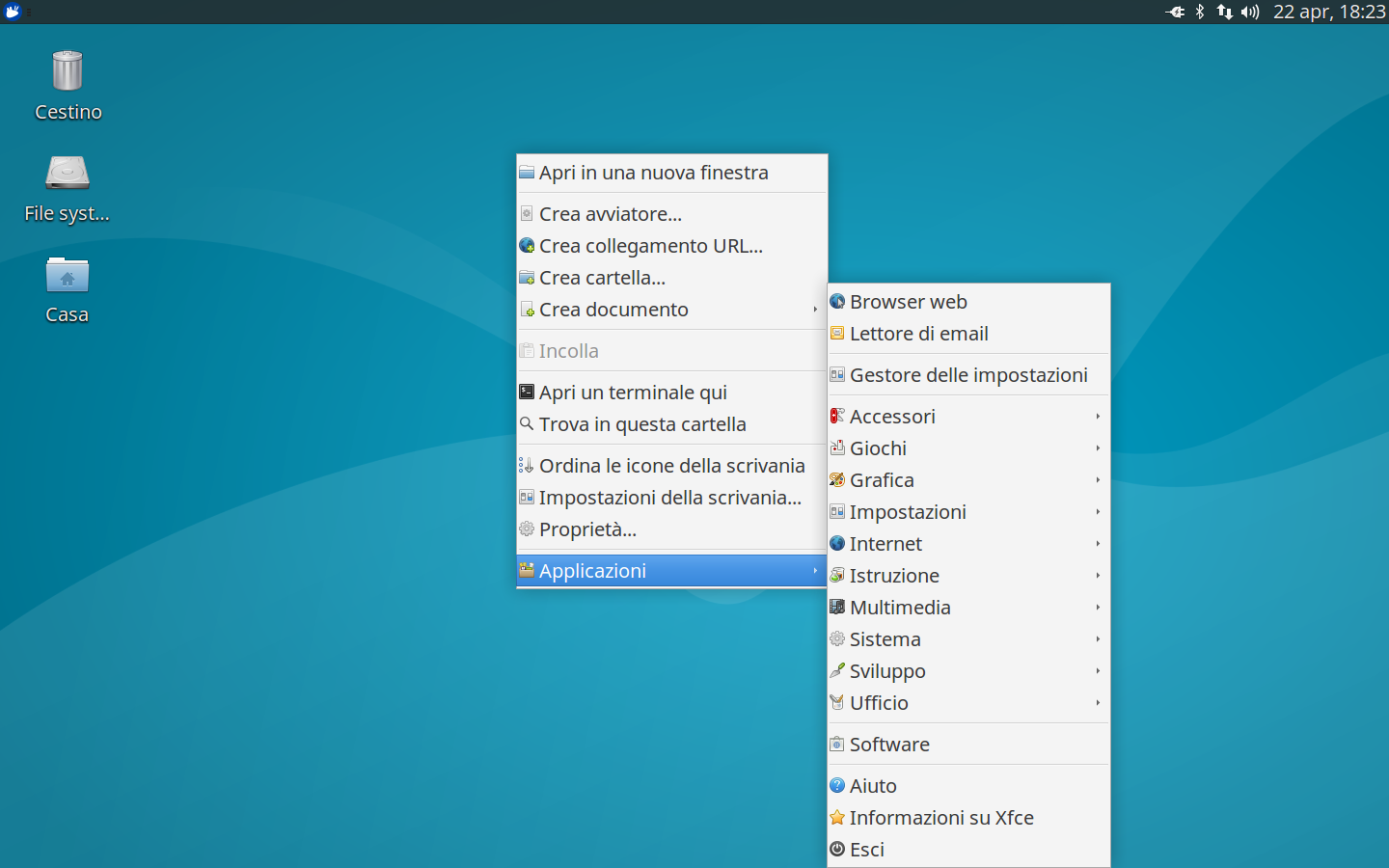 Derivate ufficiali di Ubuntu 16.04 - Cosa offrono - Linux Freedom