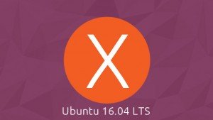 Come aggiornare da Ubuntu 14.04 a Ubuntu 16.04 - Linux Freedom