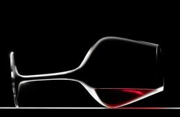 lffl linux freedom - Lffl.org