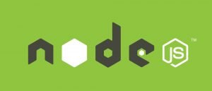 NodeOS, il sistema operativo per chi ama Node.js - Linux Freedom