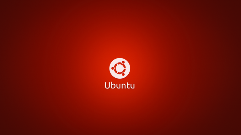 Come provare Ubuntu dal proprio browser - Linux Freedom