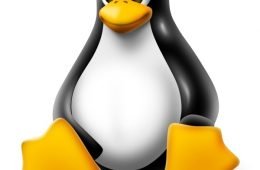 lffl linux freedom - Lffl.org