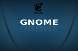 lffl linux freedom - Lffl.org