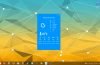 Linux CLI Launcher trasforma lo smartphone in un terminale Linux
