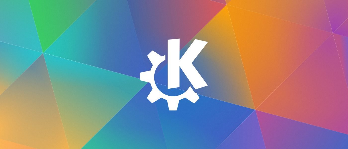 lffl linux freedom - Lffl.org