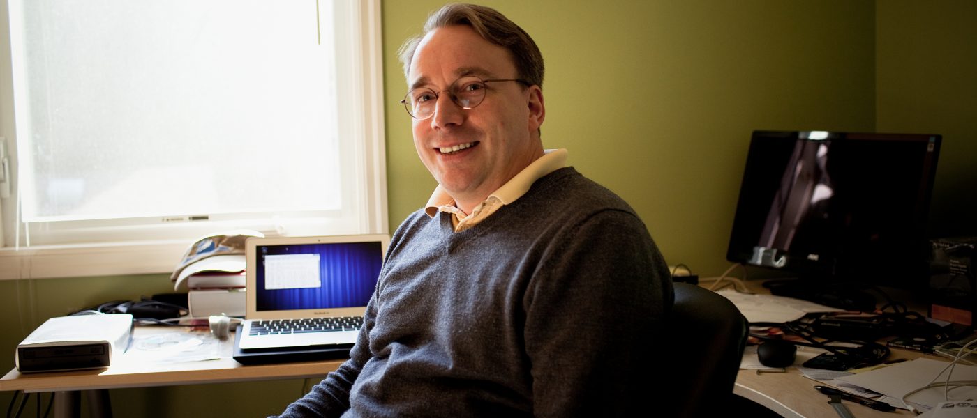 lffl linux freedom - Lffl.org