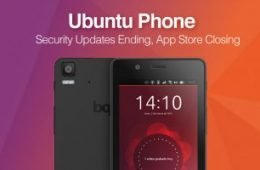 lffl linux freedom - Lffl.org