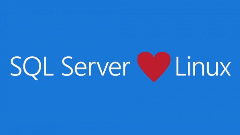 SQL Server 2017 arriva su Linux SQL Server 2017 arriva su Linux