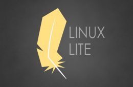 Linux Archivi - Lffl.org