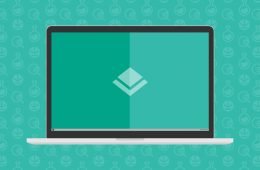 Linux Archivi - Lffl.org