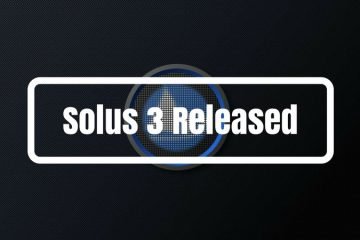 MusixMatch è disponibile per Linux