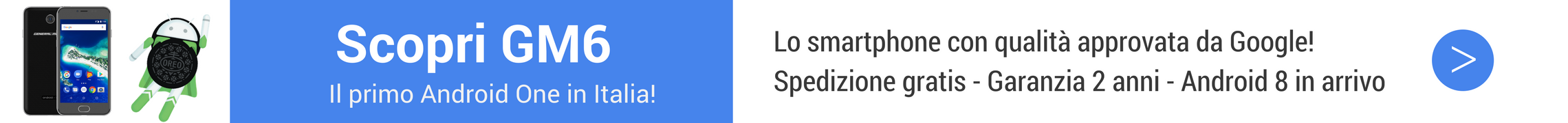 LFFL Linux Freedom - Open Source e Software Libero