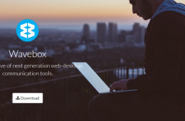 Linux Archivi - Lffl.org