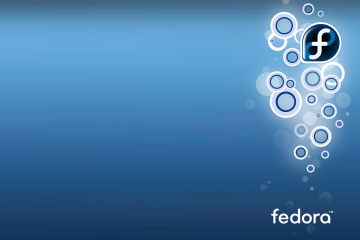 Disponibile la beta di Pop!_OS