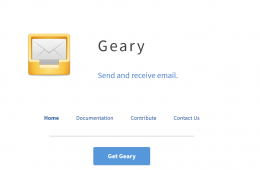 lffl linux freedom - Lffl.org