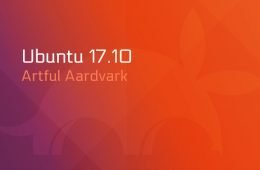 Ubuntu Archivi - Lffl.org