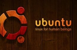 Ubuntu Archivi - Lffl.org