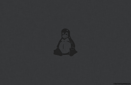 lffl linux freedom - Lffl.org