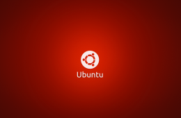 Ubuntu Archivi - Lffl.org