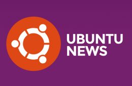 Ubuntu Archivi - Lffl.org