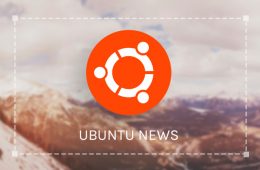 Ubuntu Archivi - Lffl.org