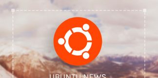 Ubuntu Archivi - Lffl.org