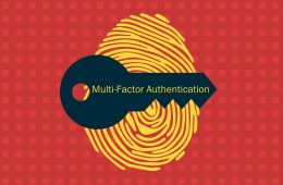 Linux Archivi - Lffl.org