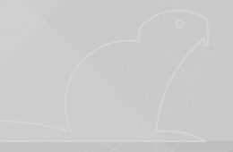 lffl linux freedom - Lffl.org