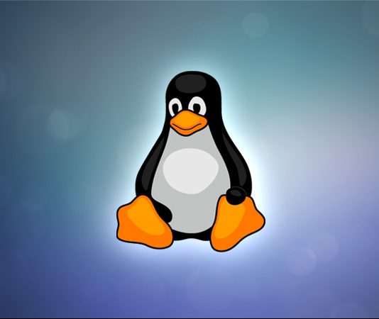 LFFL Linux Freedom - Open Source e Software Libero