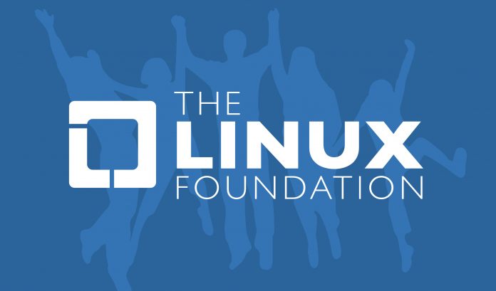 Linux Foundation: progetti per il deep learning e un hypervisor per i ...