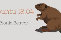 lffl linux freedom - Lffl.org