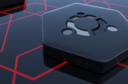 lffl linux freedom - Lffl.org