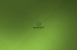 Linux Archivi - Lffl.org