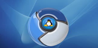 Consigliati Archivi - Lffl.org